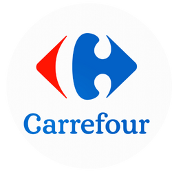 Home | JOB Distributors LTD