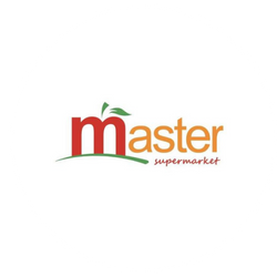 Home | JOB Distributors LTD